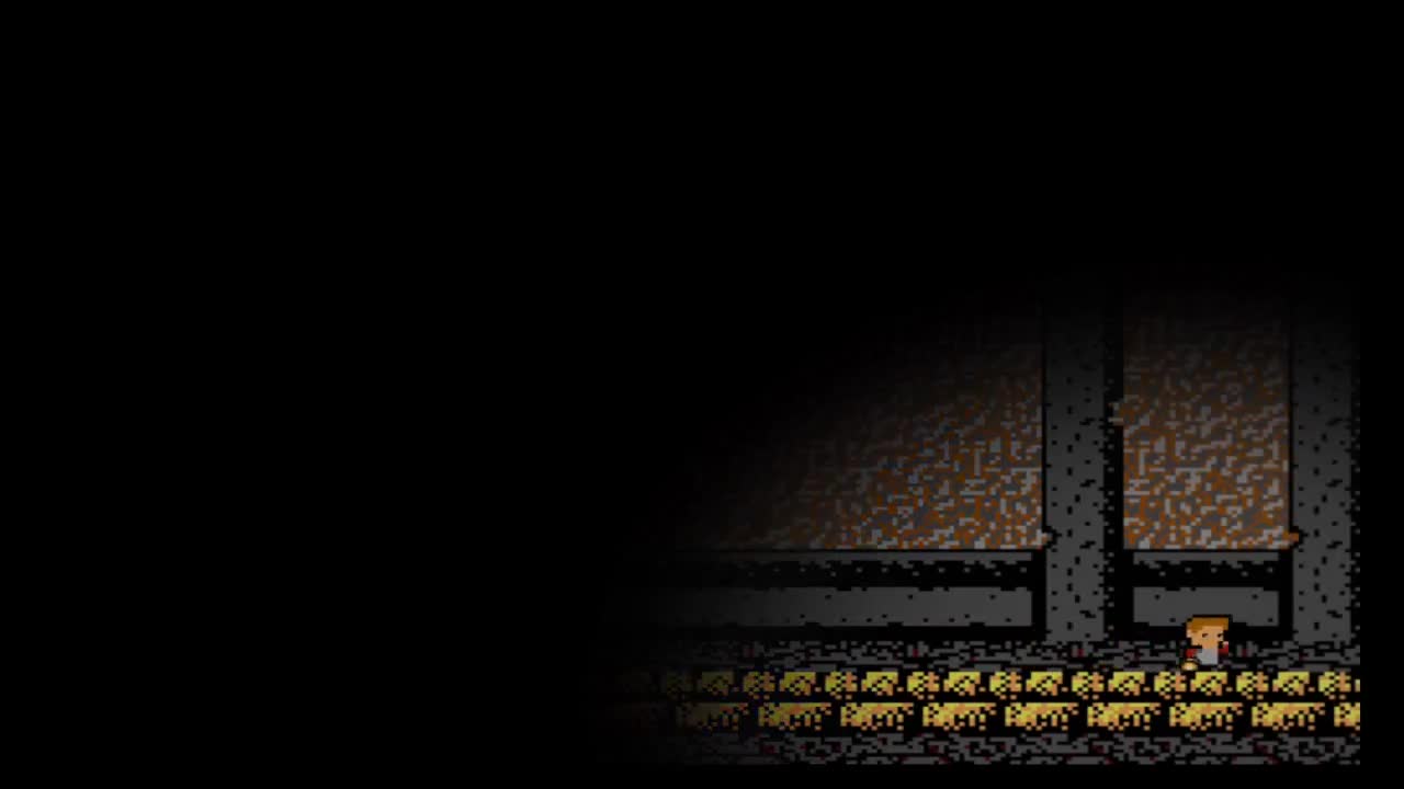 Golden House - Official trailer video - IndieDB