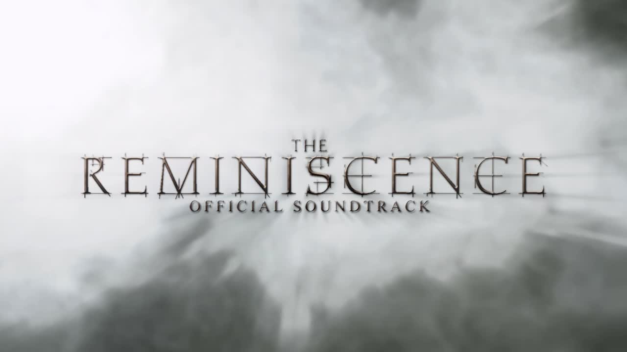 The Reminiscence Official Soundtrack - Main Theme video - IndieDB