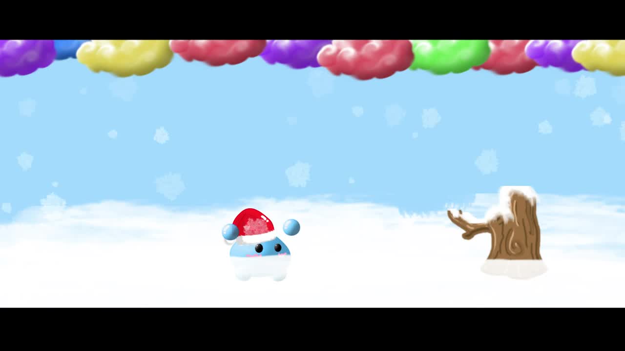 Merry Christmas video - Super Eli - ModDB Merry Christmas video - Super Eli - ModDB