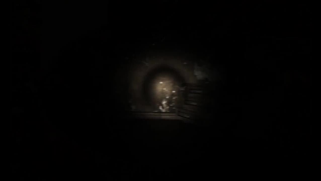 Lost Gameplay by manky2231 video - IndieDB