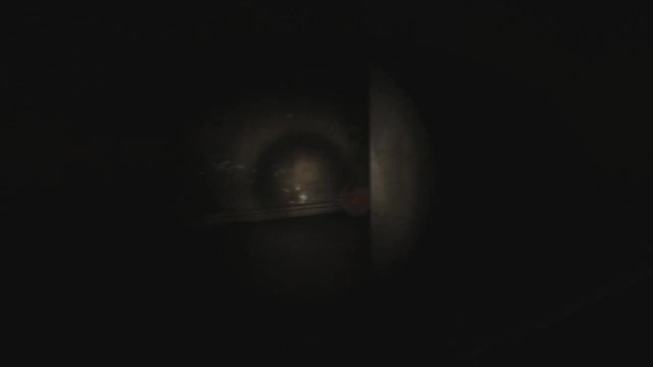 Lost Gameplay by Вольный Тапочок video - Indie DB