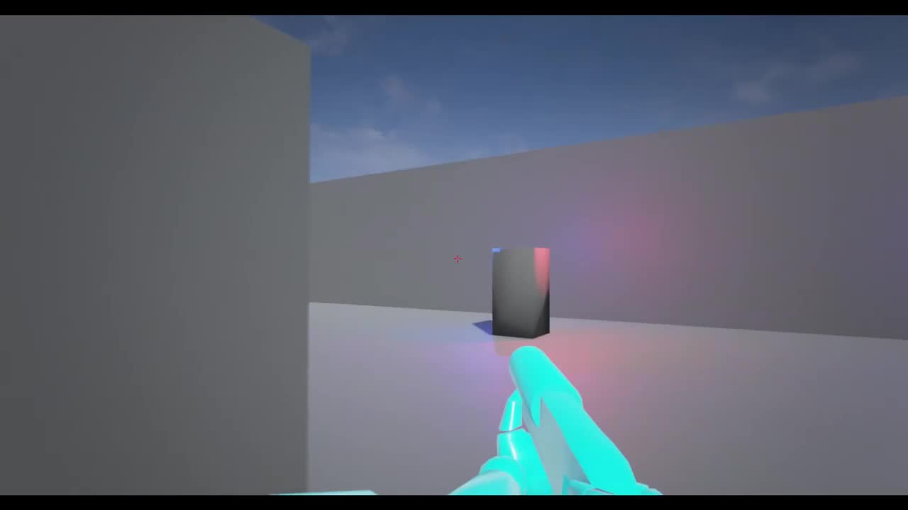 Gameplay example video - Project 30 Seconds - ModDB