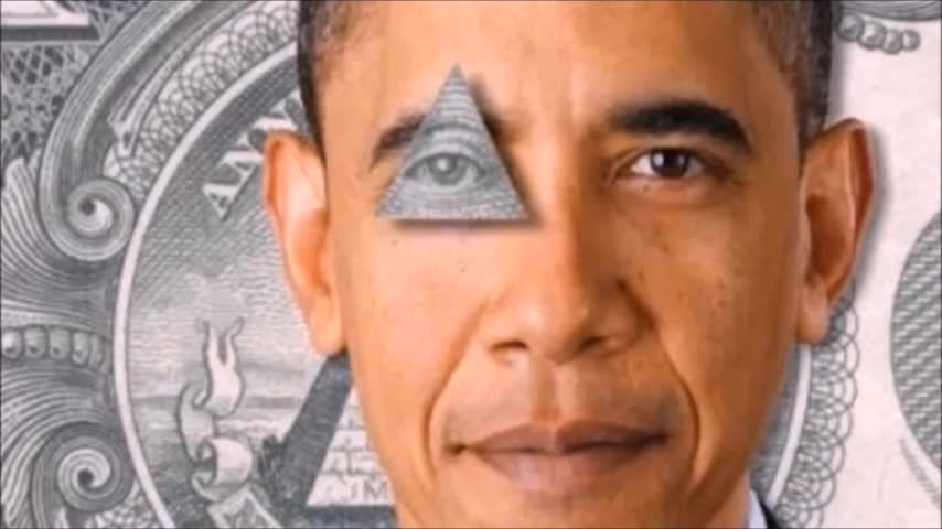 WATCH THIS MLG TRAILER OR YOU WILL DIE video - MLG game of the year ...