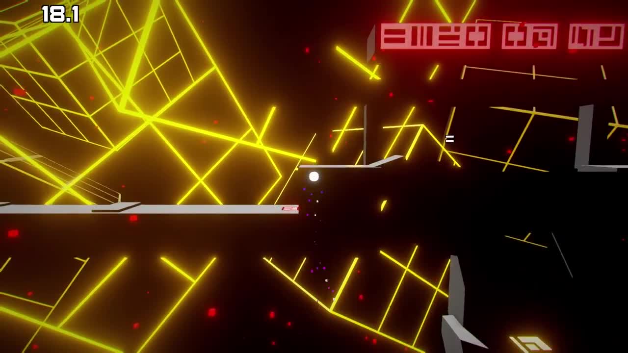 The BoX Alpha Teaser video - The BoX - IndieDB