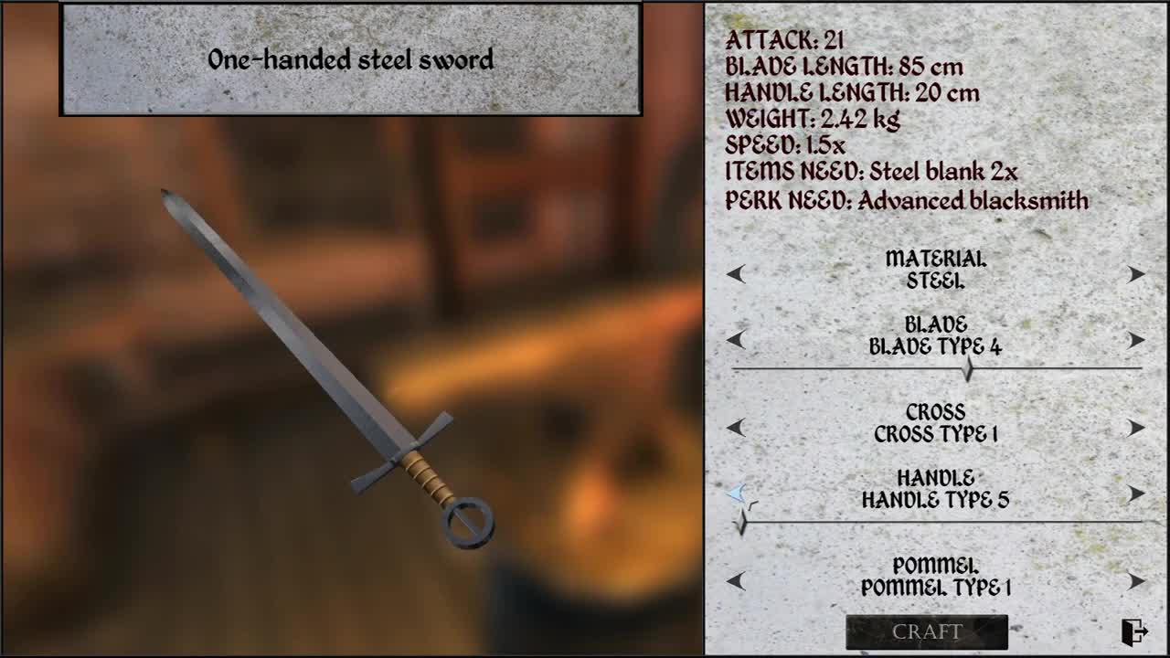 KINGDOMS NPC vs NPC video - IndieDB