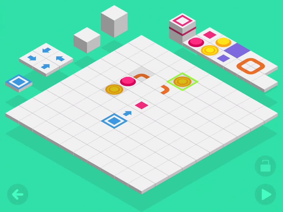 Socioball iOS video - IndieDB