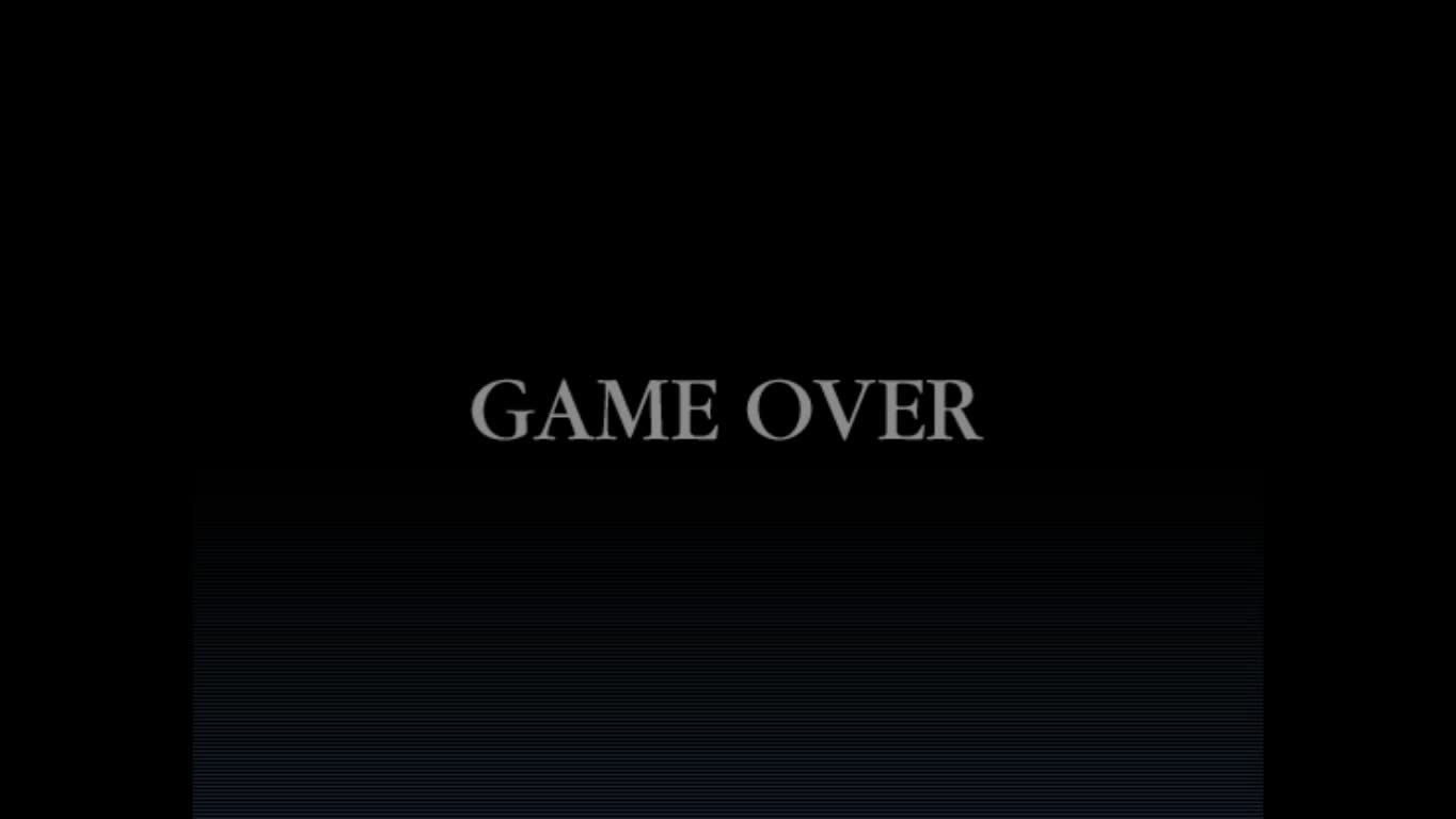 Full Demo Gameplay video - The Shapeshifter - IndieDB