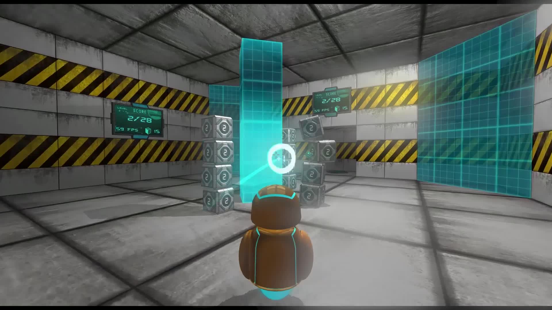 Kumoon Greenlight Trailer video - Indie DB