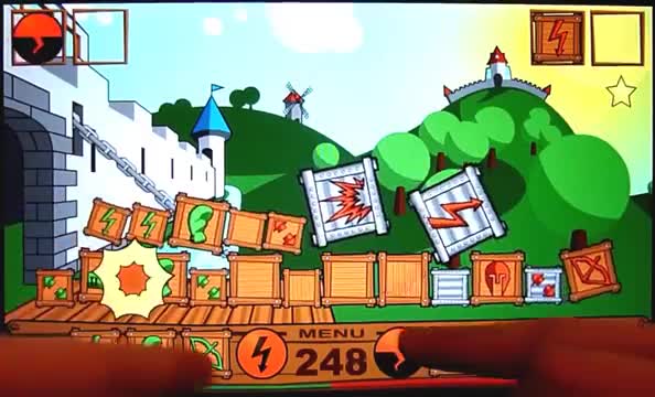 gameplay video - IndieDB