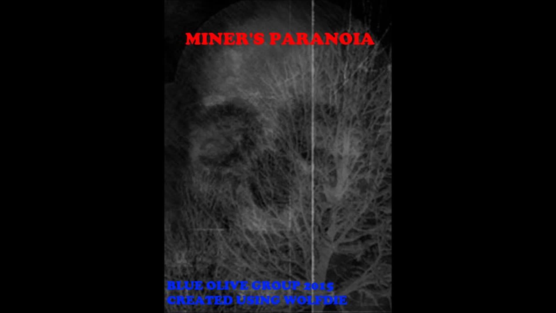 TRAILER video - MINER'S PARANOIA - ModDB