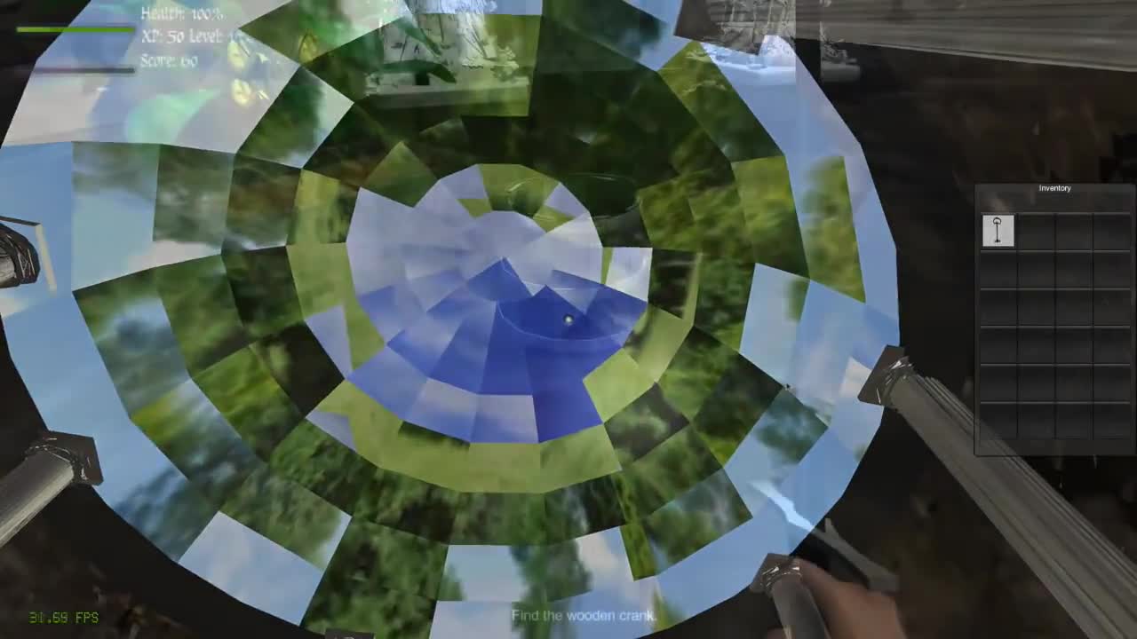 Xoru promo video - Indie DB