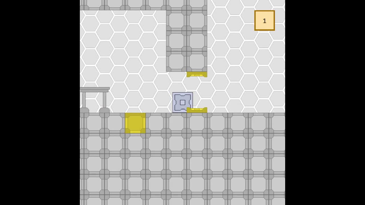 version 1.0 video - Gravity Box - ModDB