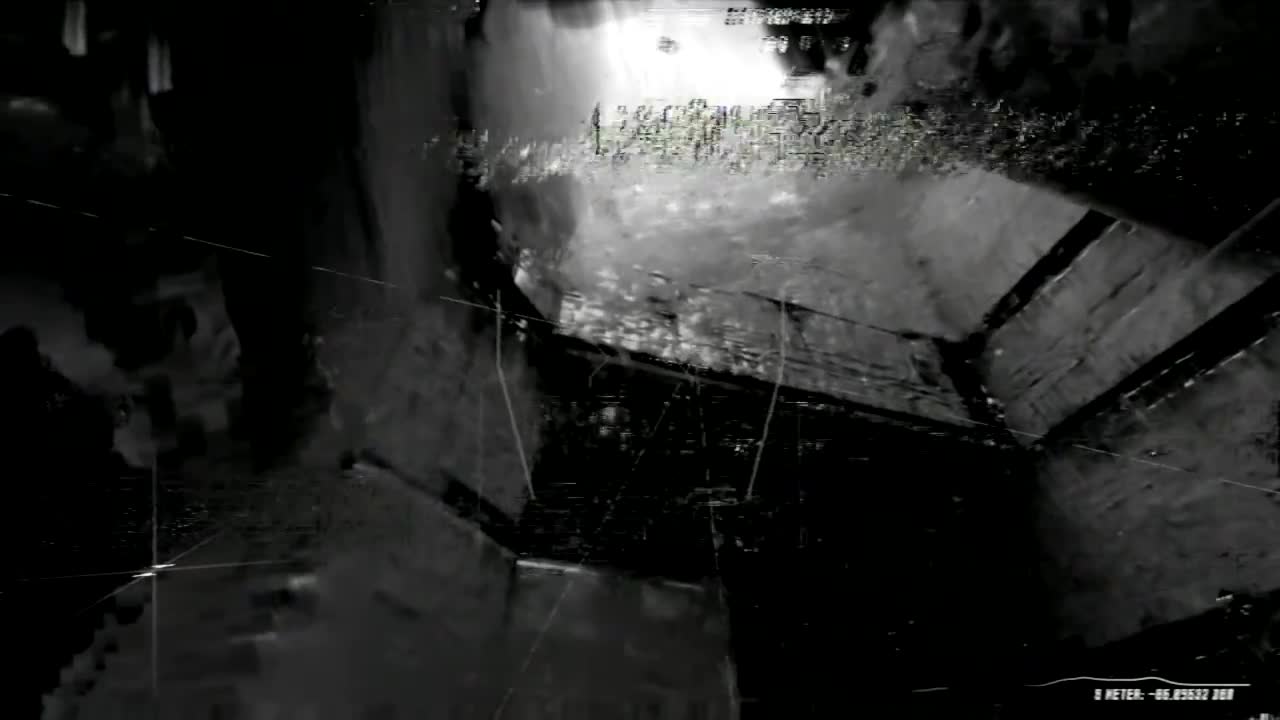 Teaser Trailer 1 video - Memory of a Broken Dimension - ModDB