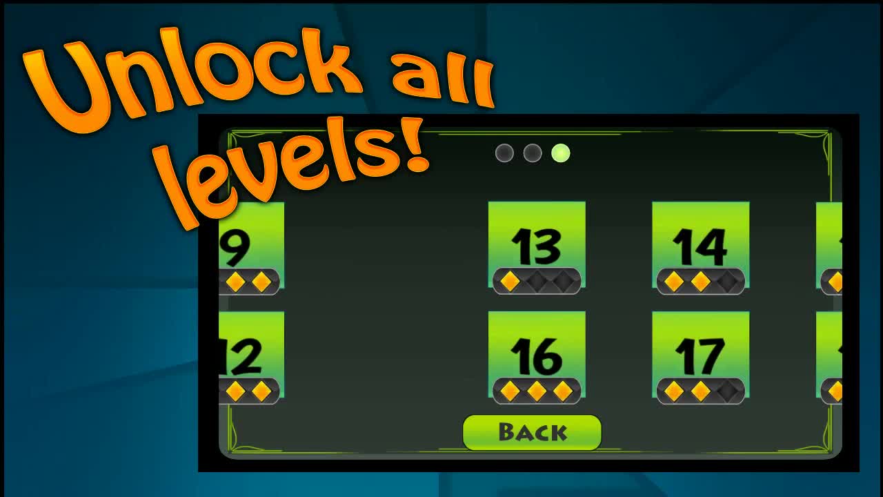 Shapes video - Shapes! - Indie DB