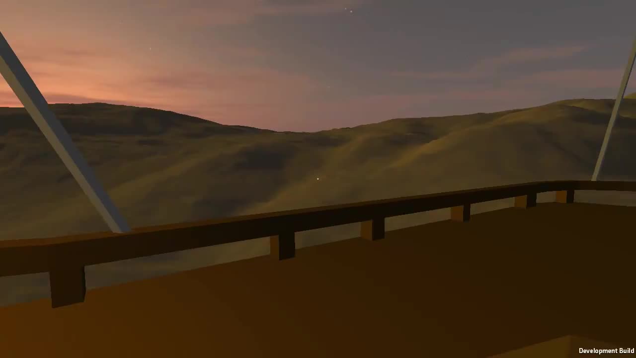 The Oasis Remastered Announcement Trailer video - IndieDB