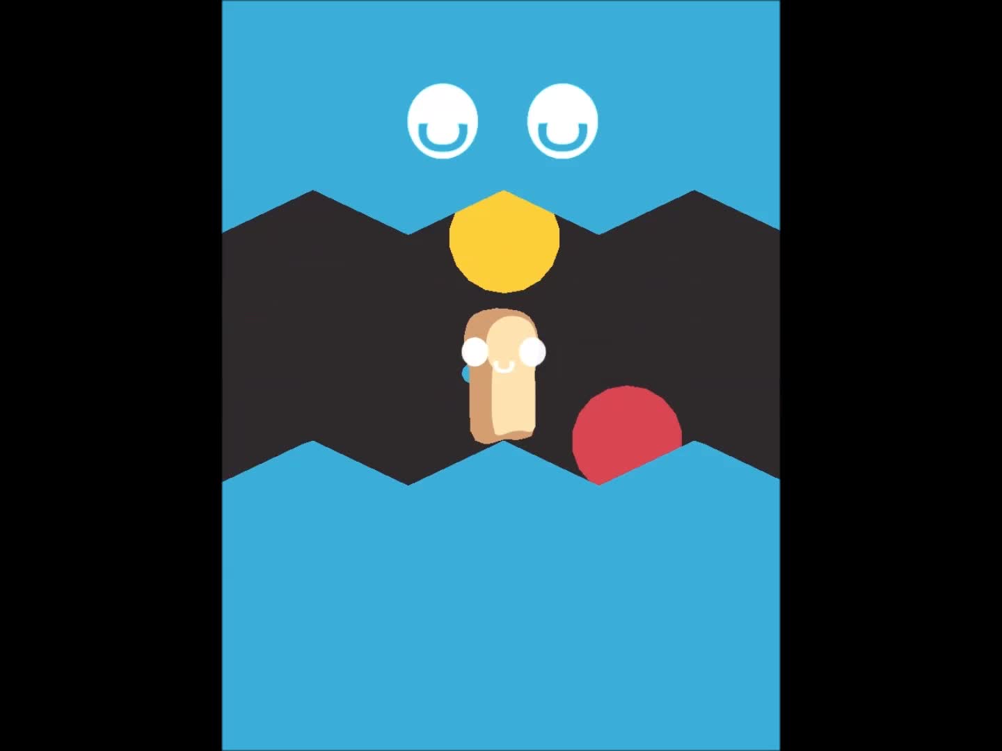 BREDY - Release Trailer video - IndieDB