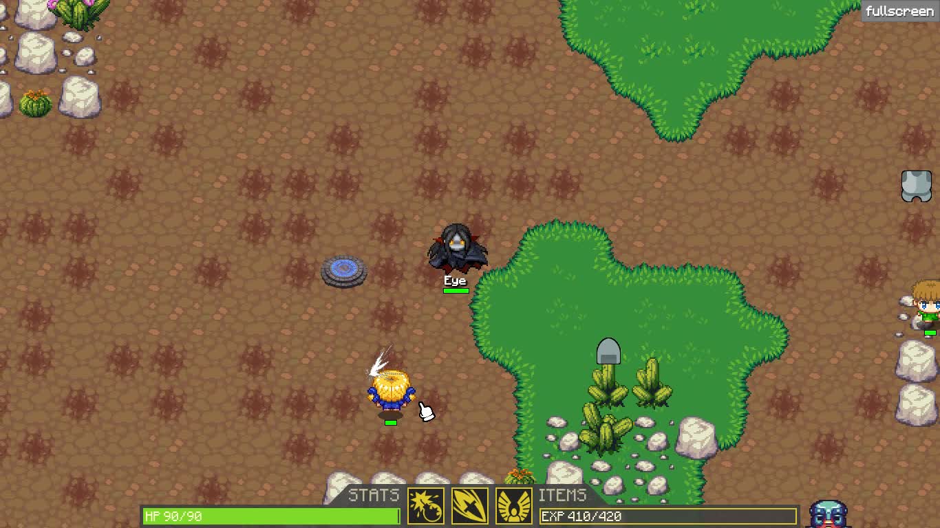 C video - Chi Land - Capture The Flag Browser Deathmatch - Mod DB