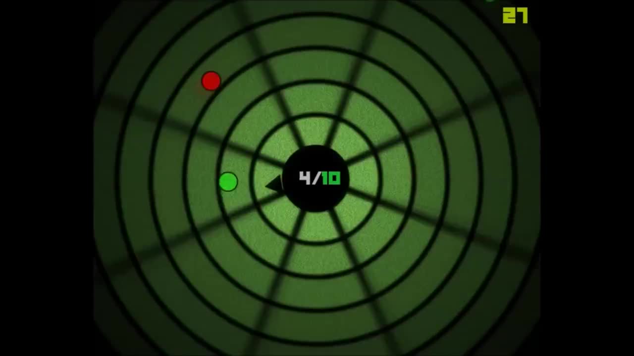 Spin-2 Trailer video - ModDB