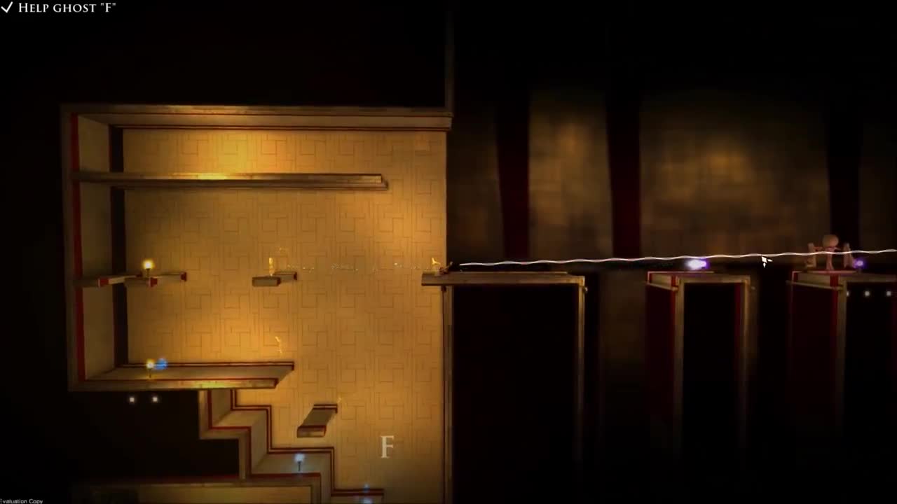 Level 2 Speed Run video - Veer - ModDB