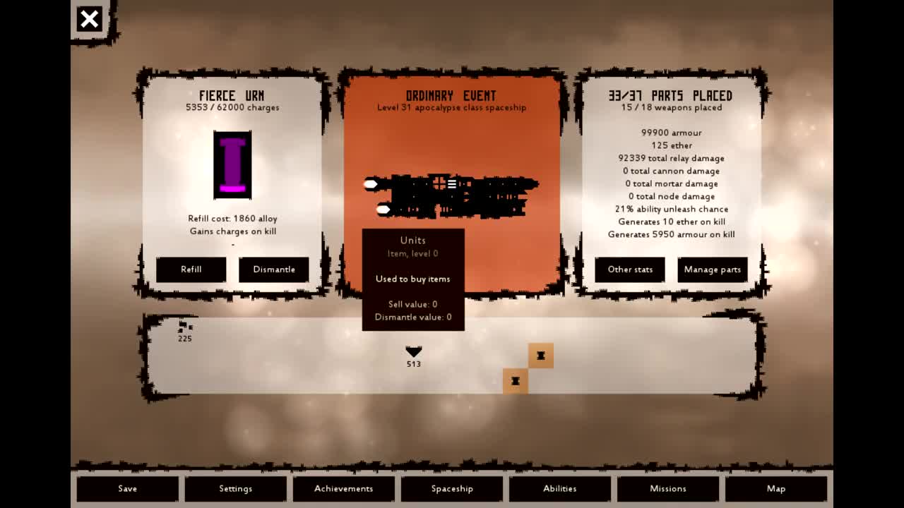 The making of Sector Six - Images from 4 years of development video - ModDB