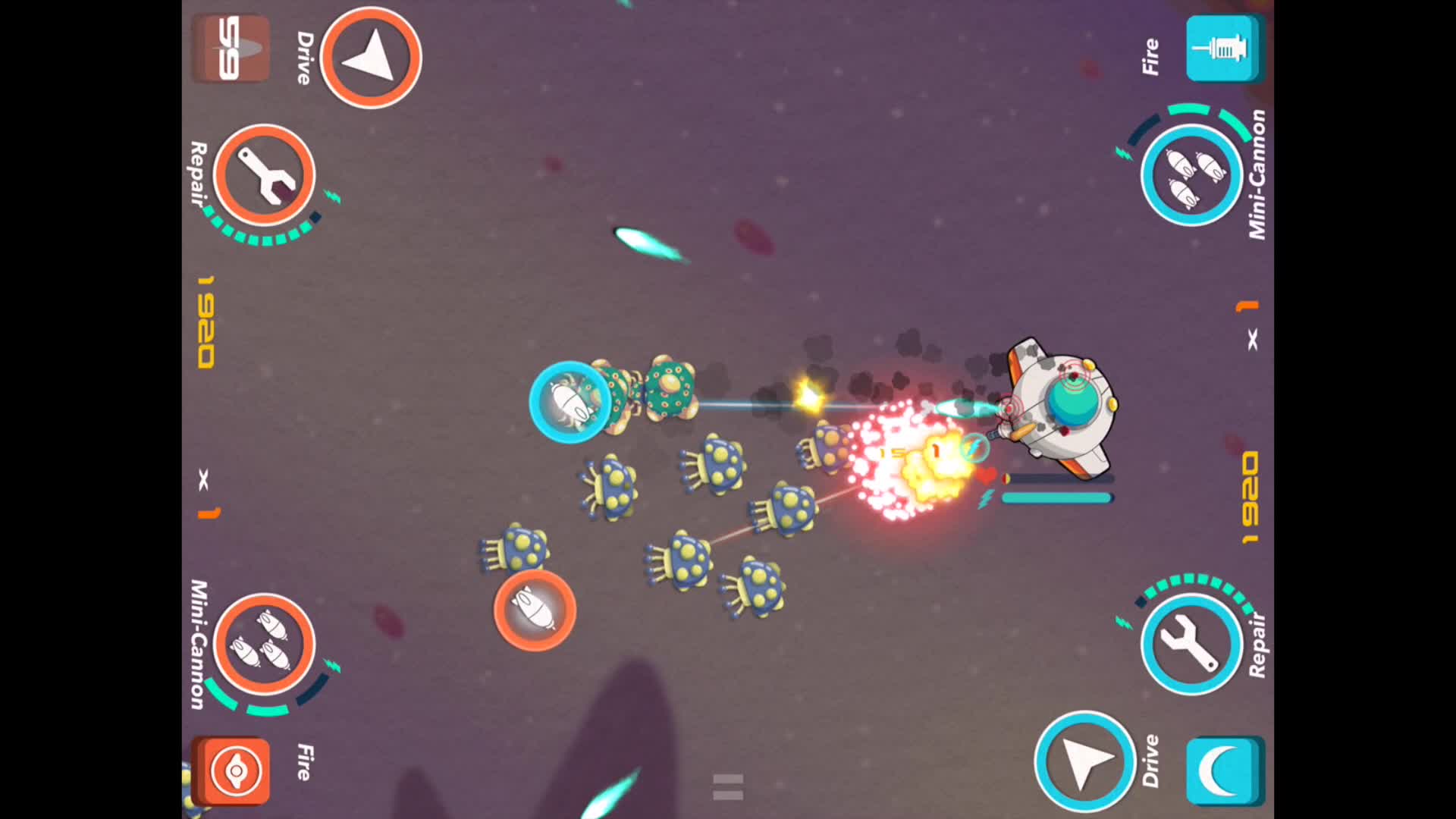 Taipei Game Show Trailer video - Monster Medic - ModDB