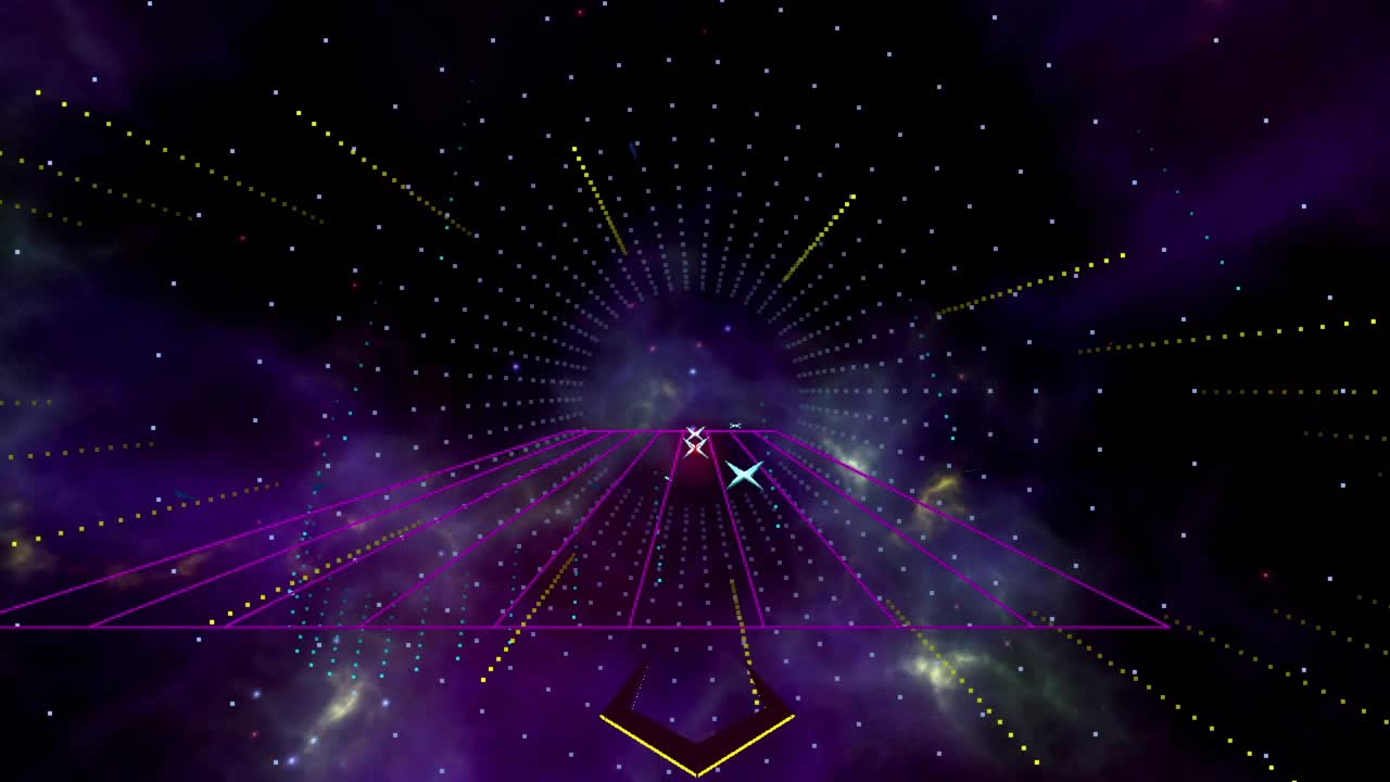 Gameplay Video - Cyclone - IndieDB