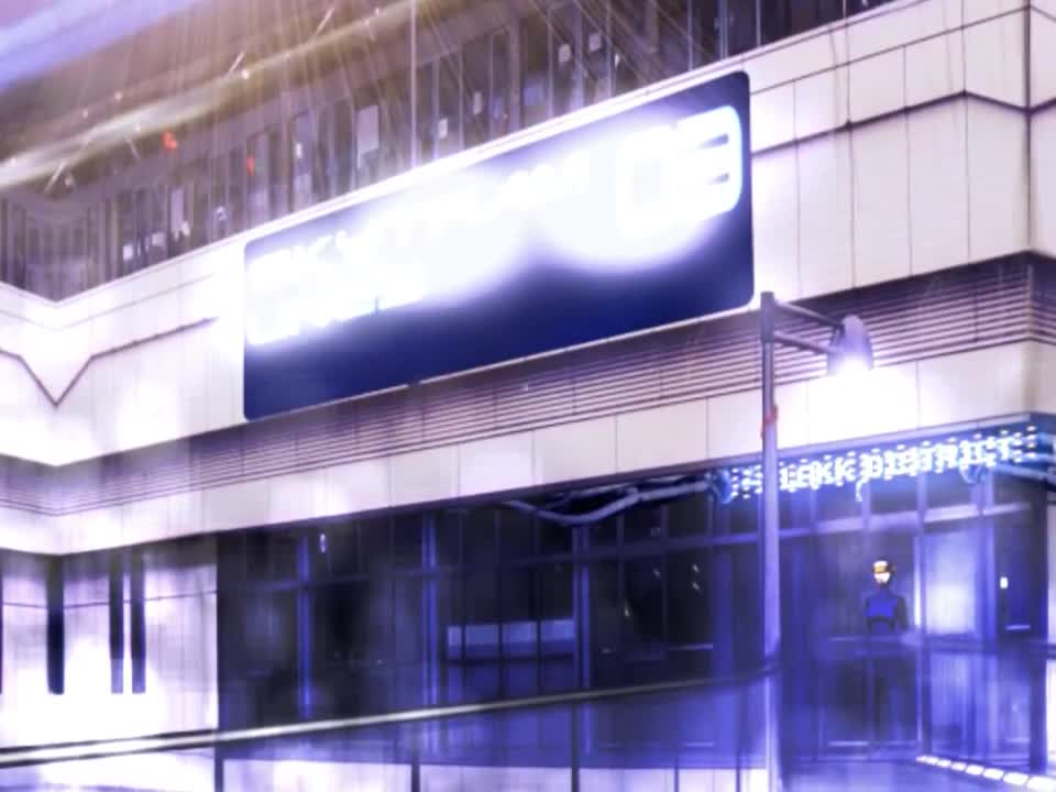 Sinless- Official gameplay teaser video - ModDB