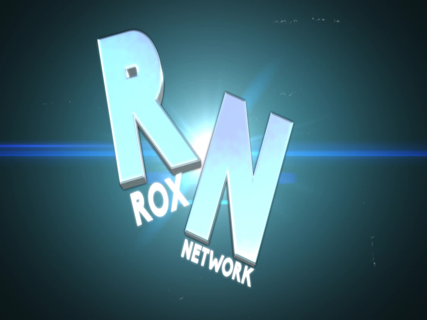 Rox Network Intro video - Deathly Halls - ModDB