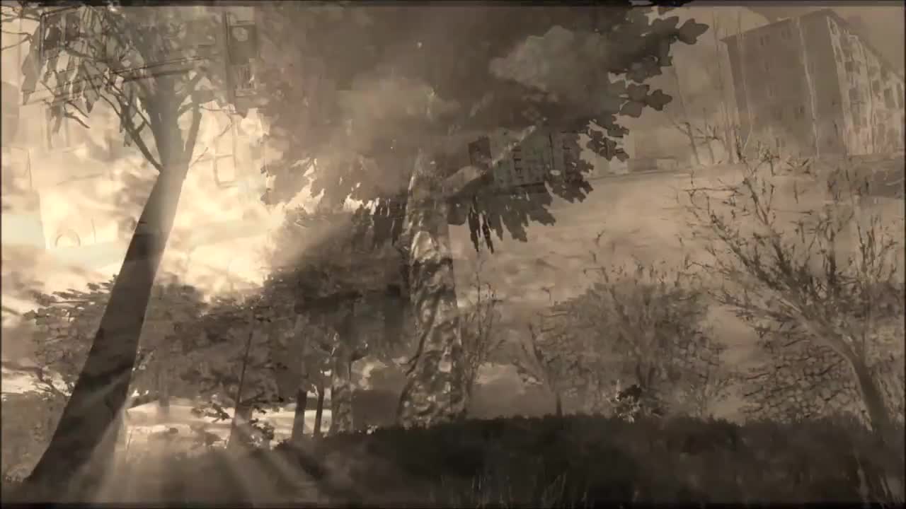 Axion Official Trailer Video Moddb