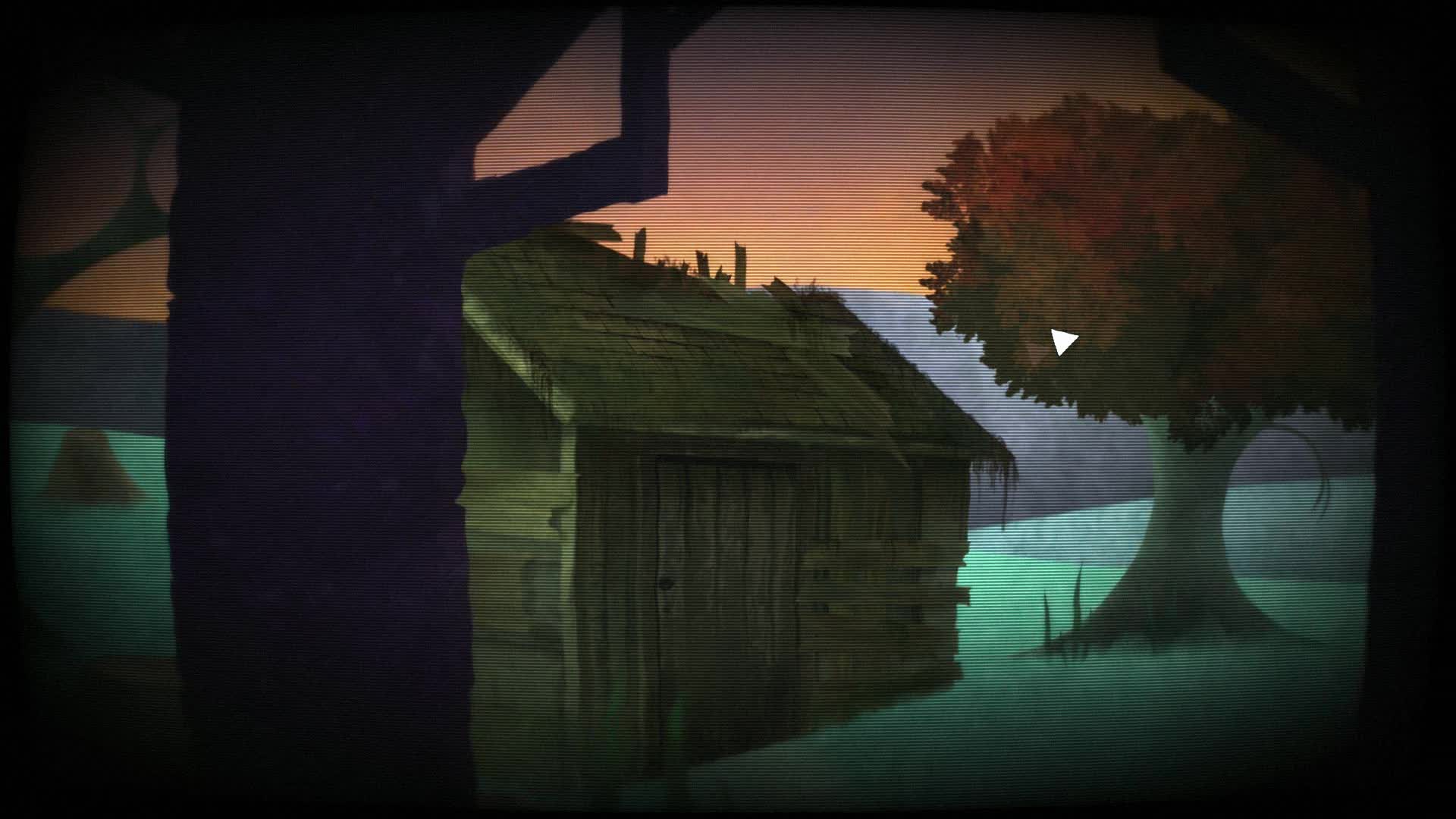 Alpha Prototype Video - Masochisia - IndieDB