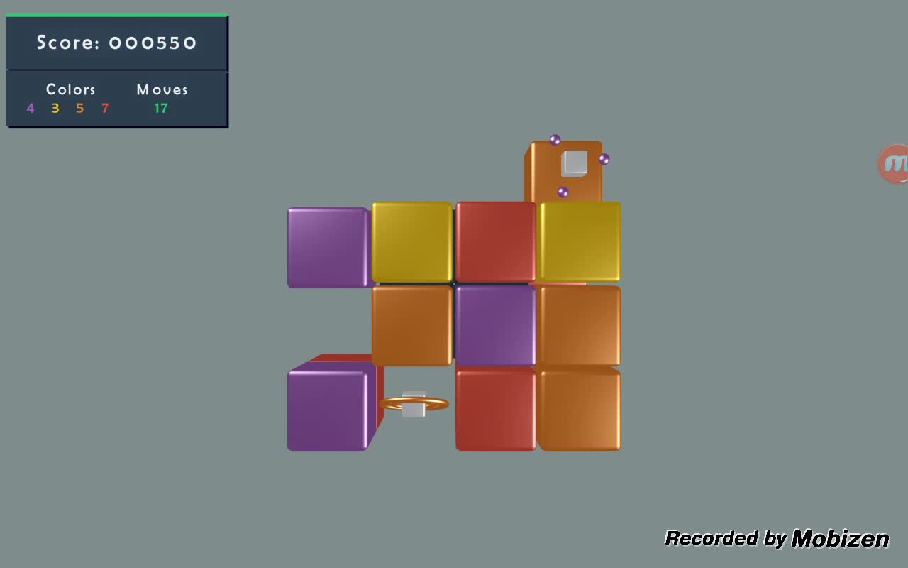 UltraBox video - IndieDB