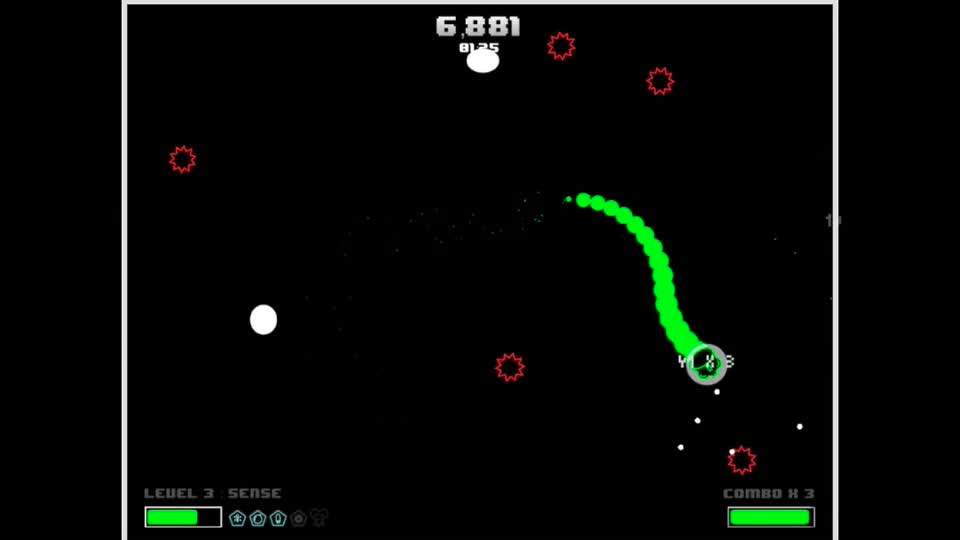 Sid the Snake Trailer video - IndieDB