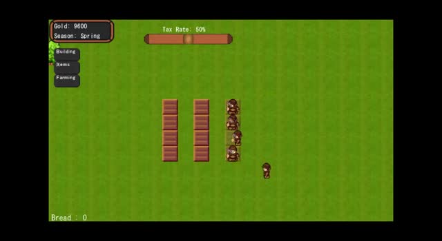 Castle Steward Trailer video - Indie DB