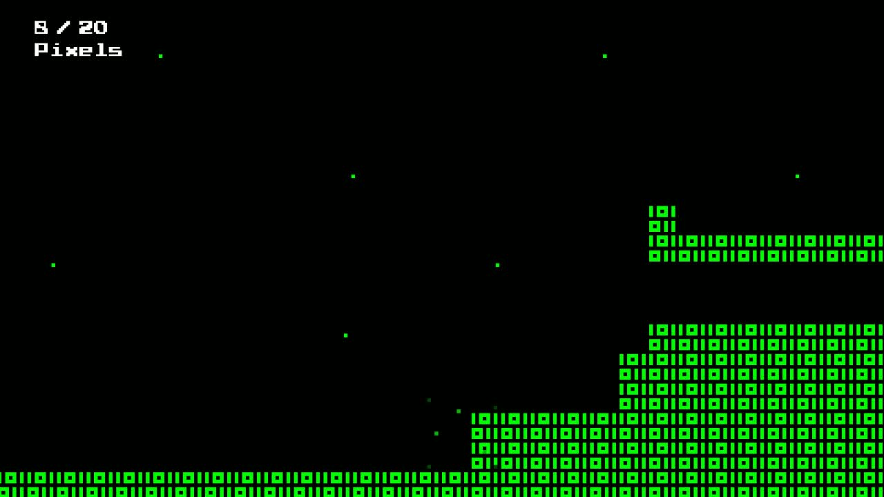 Steam Early Access Launch Trailer Video Bit Evolution Indiedb