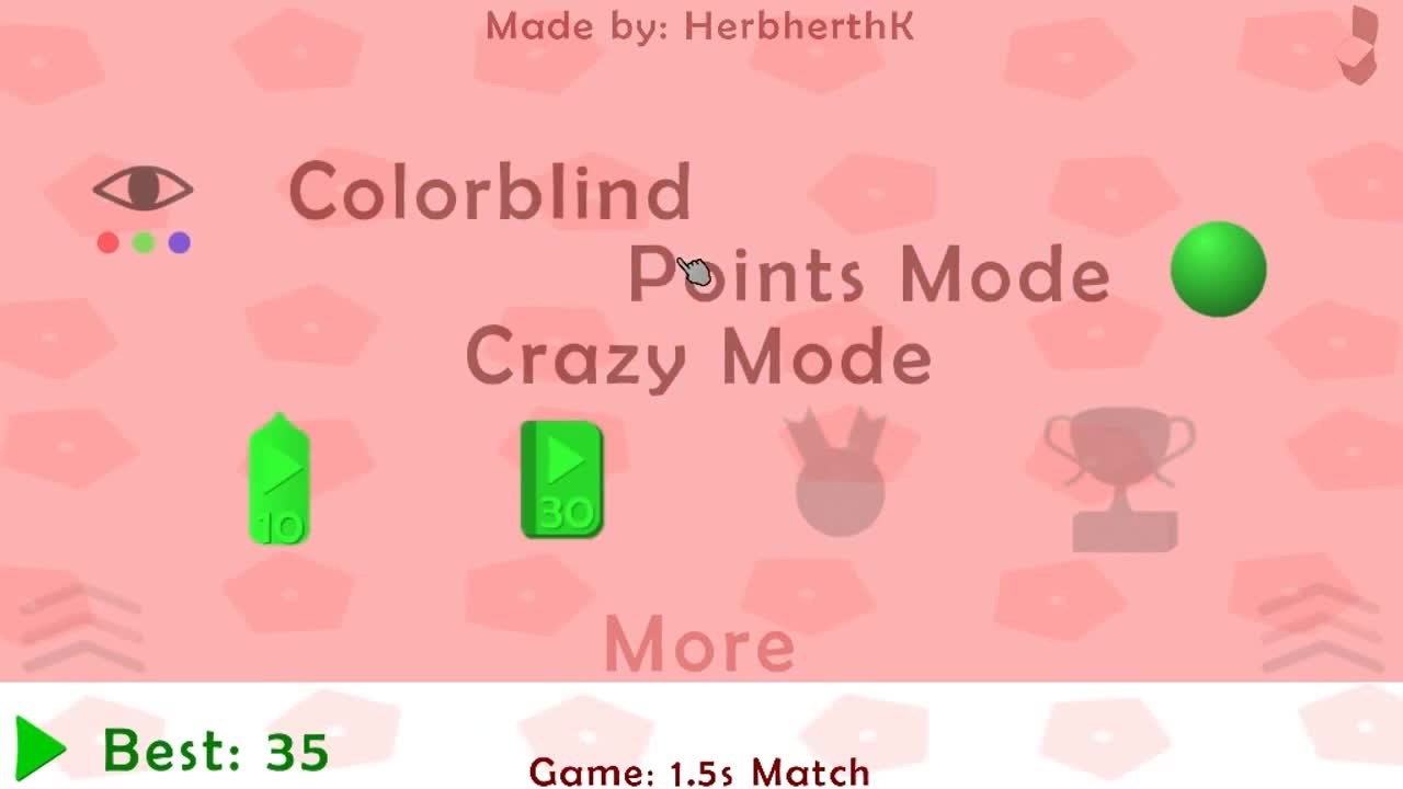 What Is 1 5s Match Video Mod DB