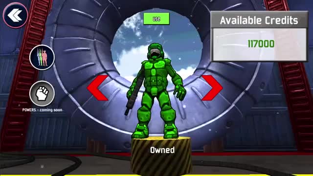 StandOff Trailer - by Gamaio video - ModDB