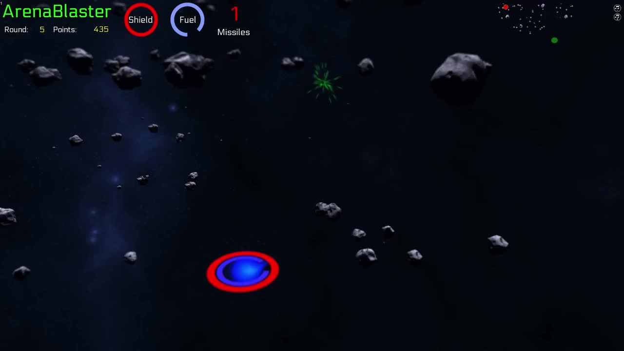 ParticleBlaster Game Play 6.21.15 video - ModDB ParticleBlaster Game Play 6.21.15 video - ModDB