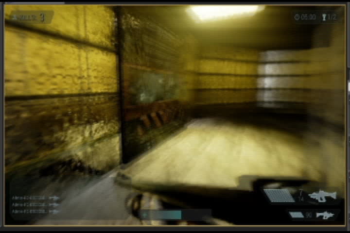 Some update video - Doom Modern Graphics - ModDB