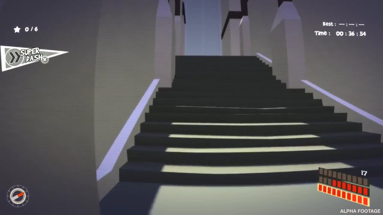 StarPicker - The 99 Gates of Tero gameplay video - IndieDB