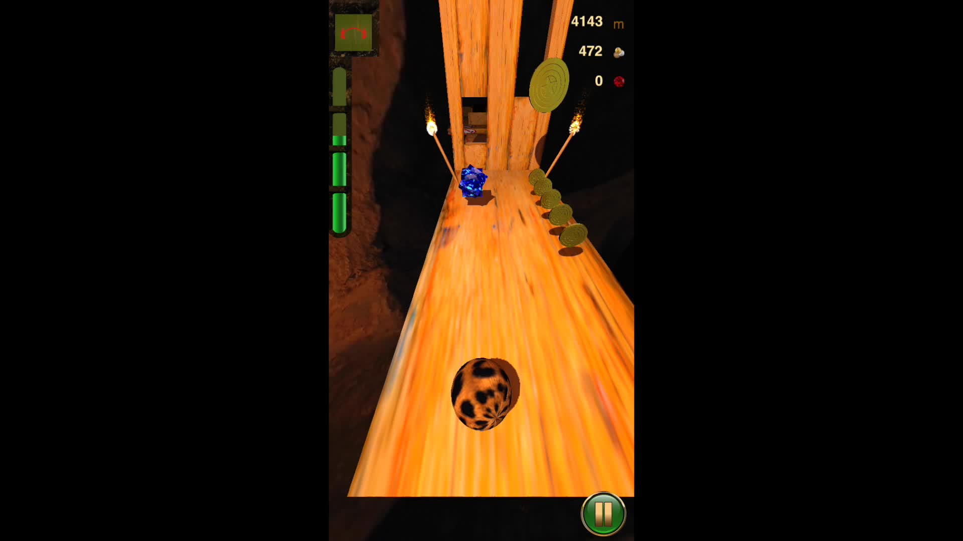 Above The Abyss Game Trailer video - IndieDB