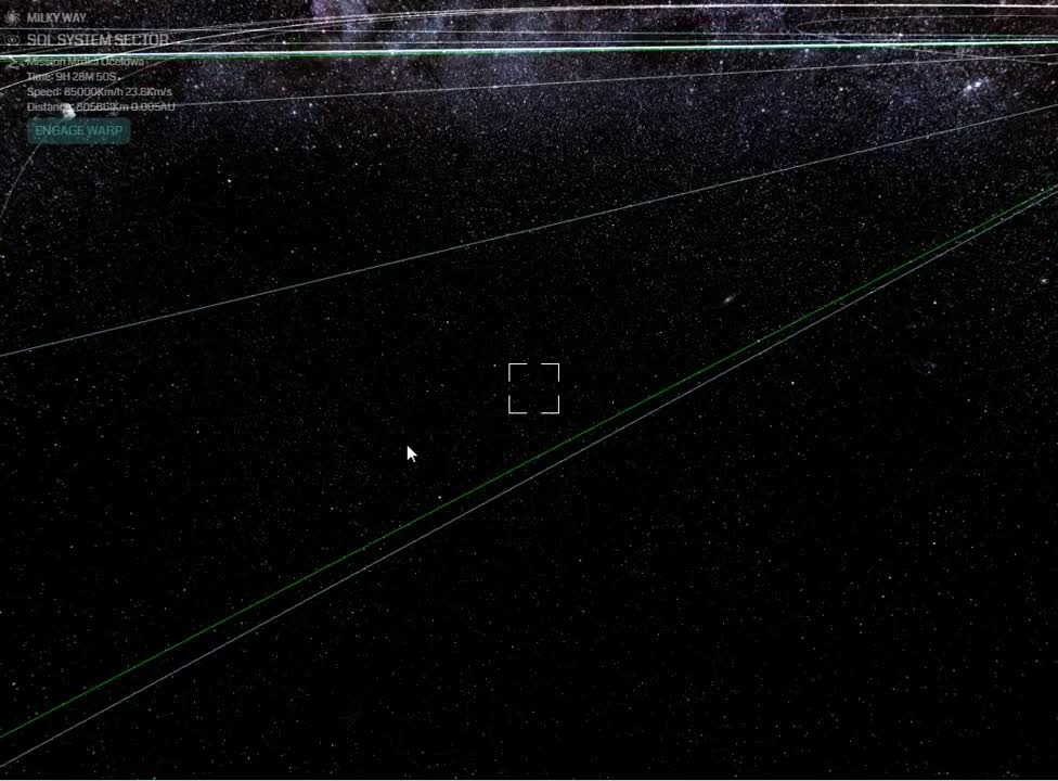 Gameplay testing video - Exostellar - ModDB