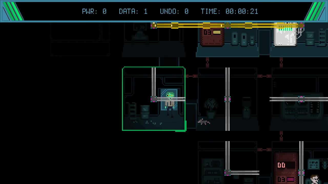 BIT RAT 2017 Teaser video - BIT RAT - IndieDB