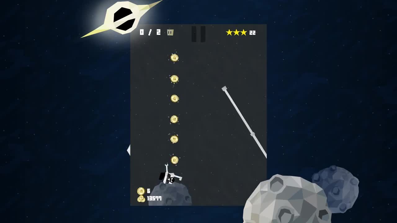 Save the robots gameplay trailer video - ModDB