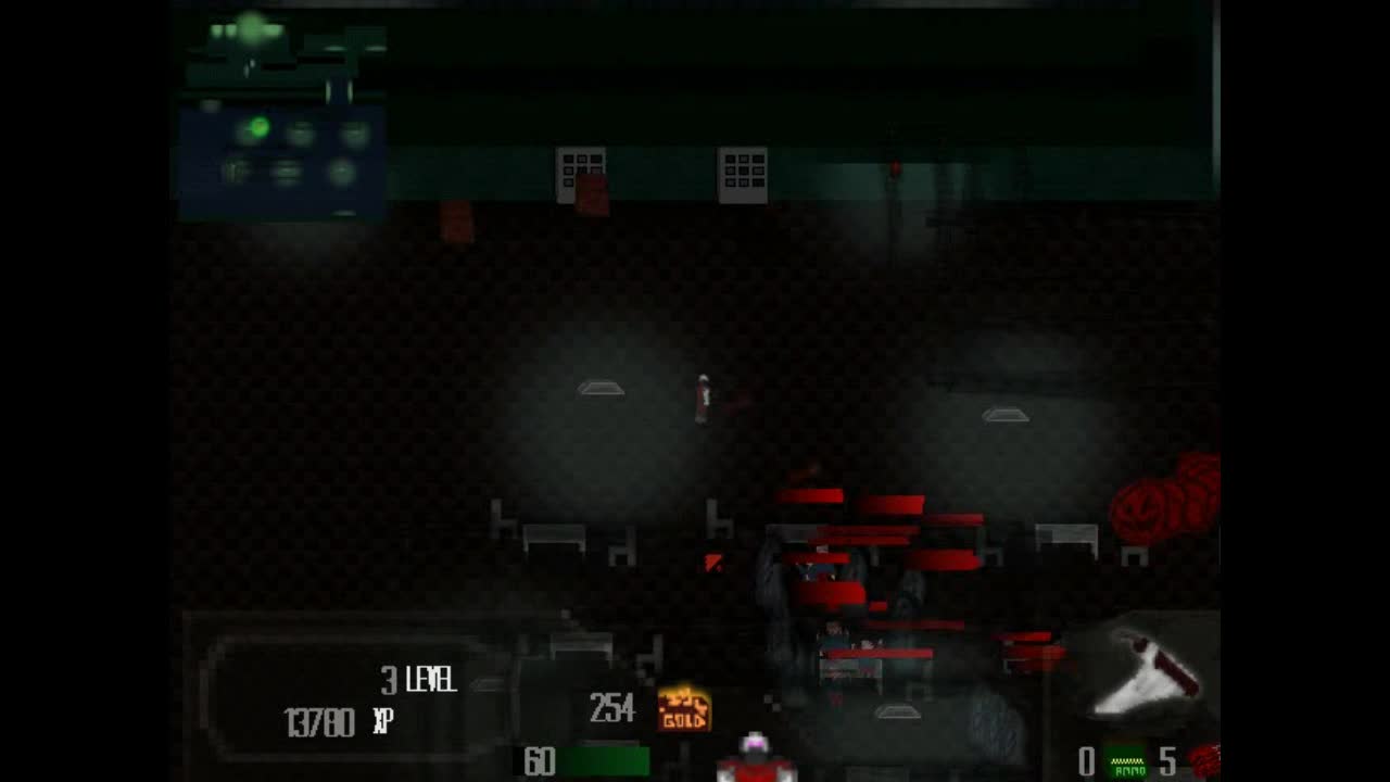 MashMaster gameplay video - IndieDB