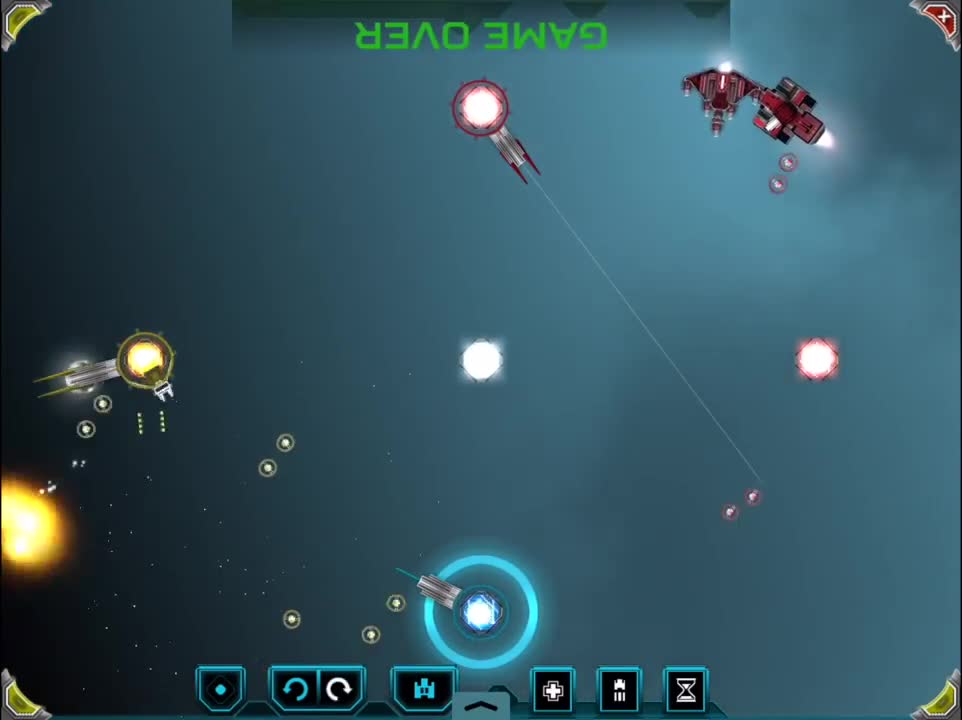 Battle Room v1.2 video - IndieDB