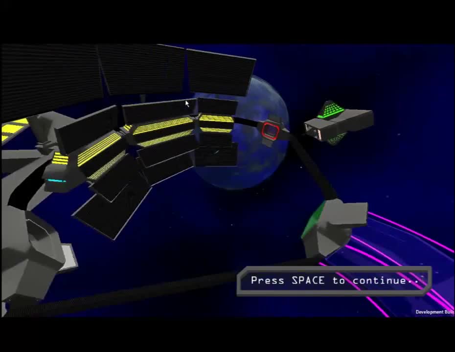 Champion's Flight (Pre-Alpha Demo v0.11) video - ModDB Champion's Flight (Pre-Alpha Demo v0.11) video - ModDB