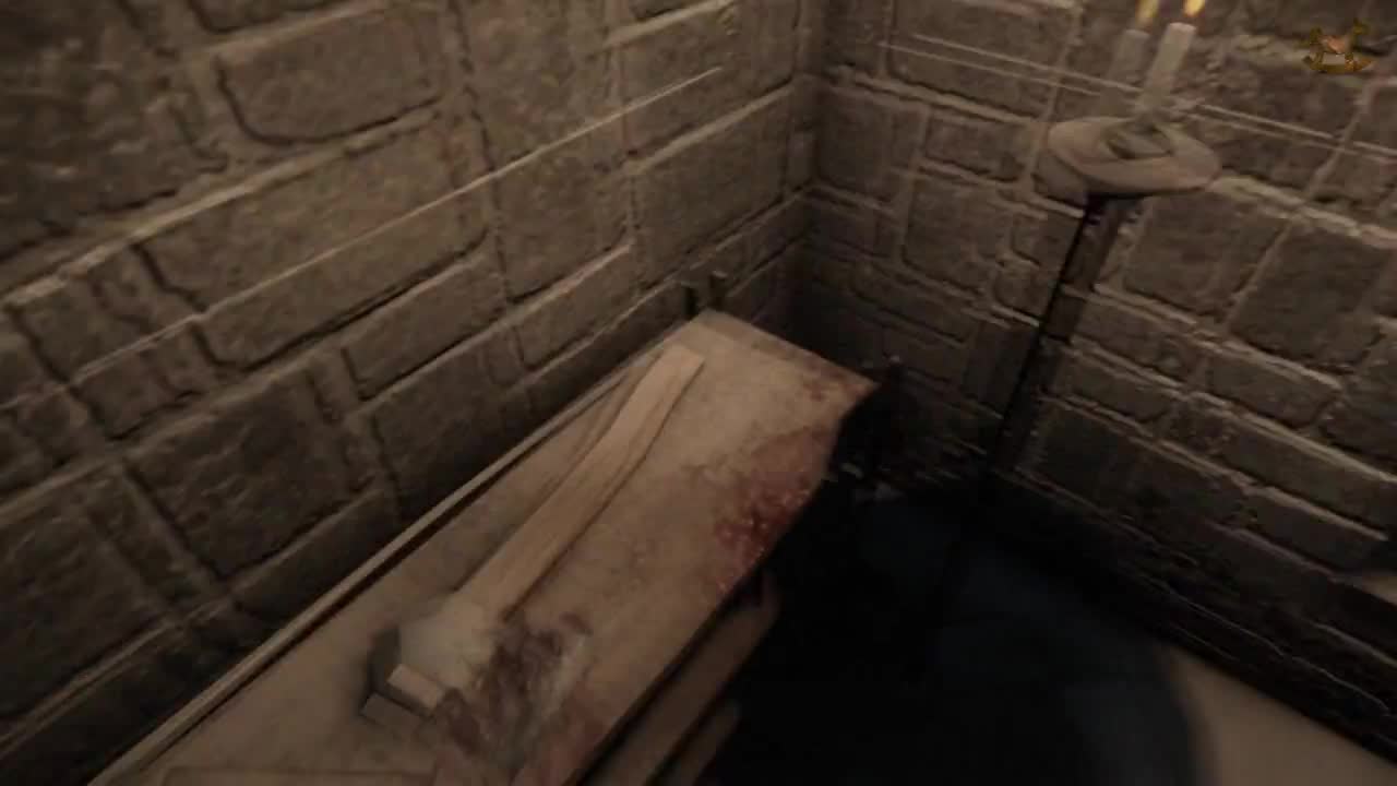Cold Dreams Trailer video - IndieDB