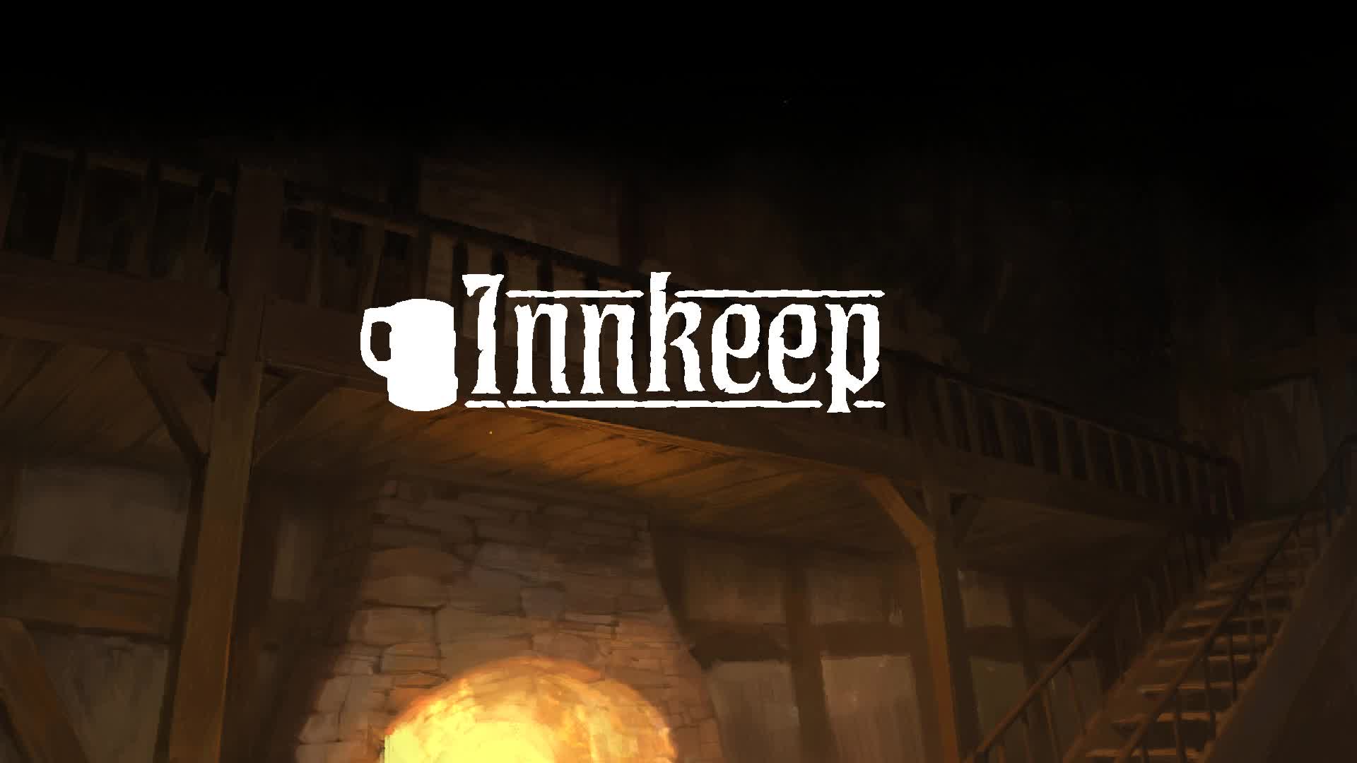 Sparks video - Innkeep - IndieDB