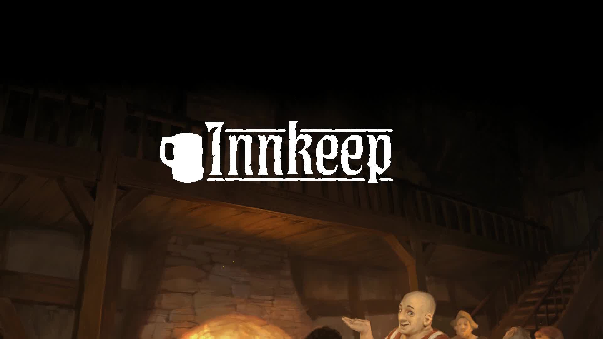Intro video - Innkeep - IndieDB