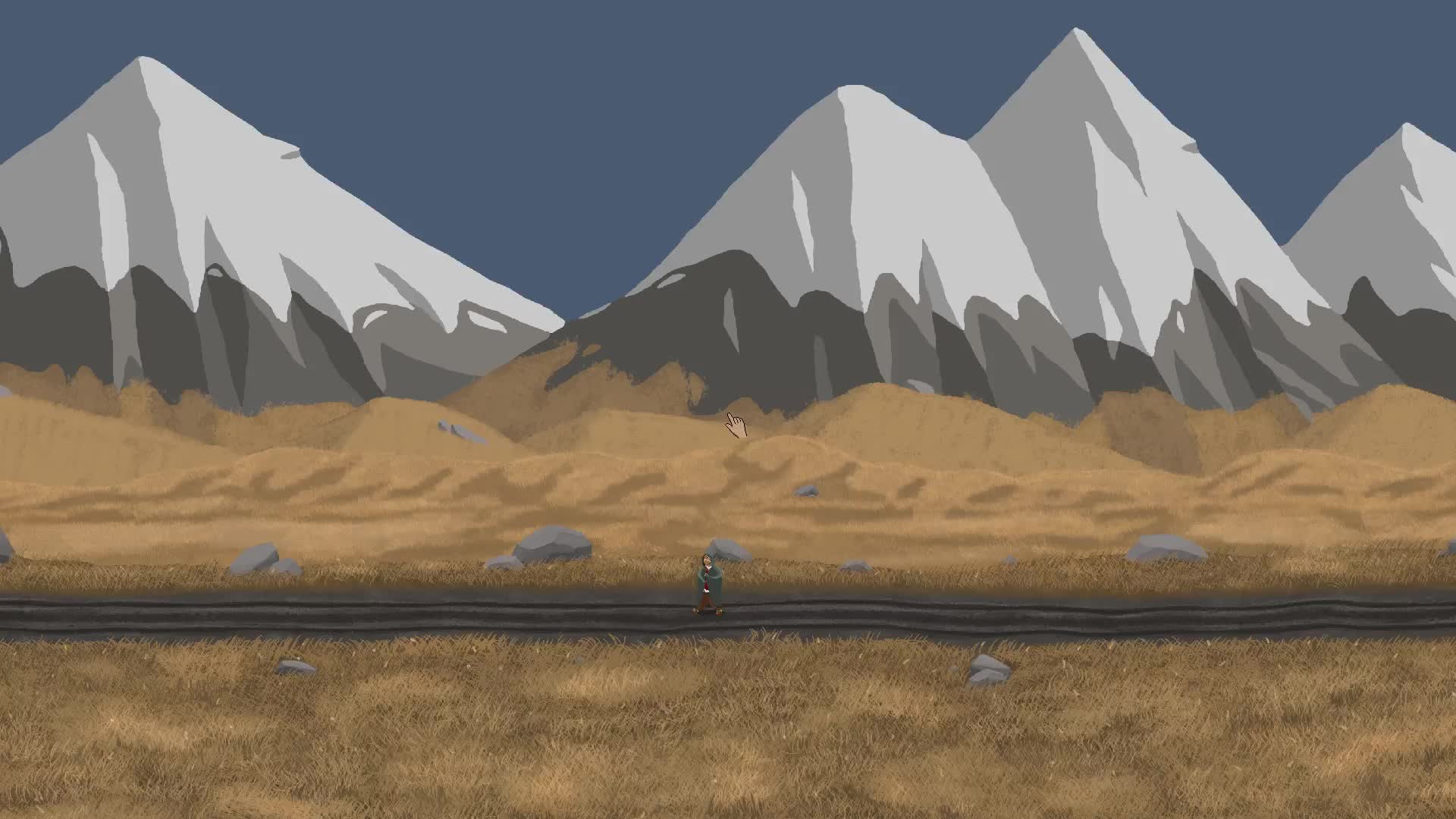 Opening Credits video - Innkeep - IndieDB